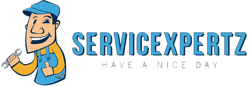 Best home services in Trivandrum | Servicexpertz Trivandrum